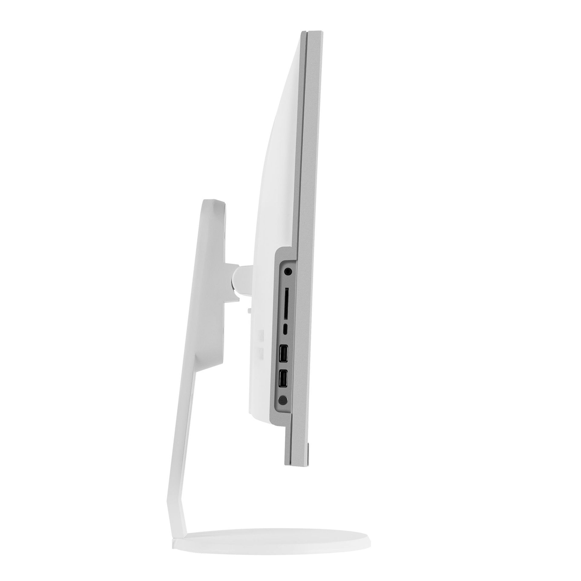Моноблок myScreen Space i7-10610U | Rombica