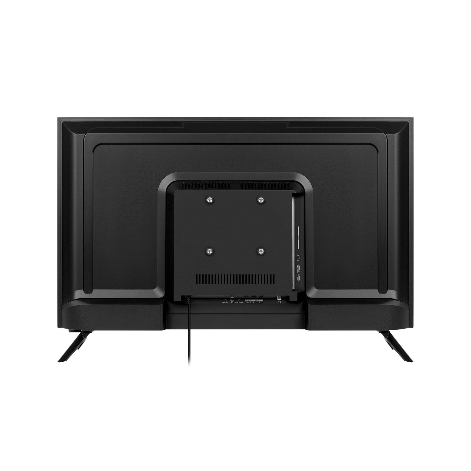 Телевизор Rombica TV D32 | Rombica