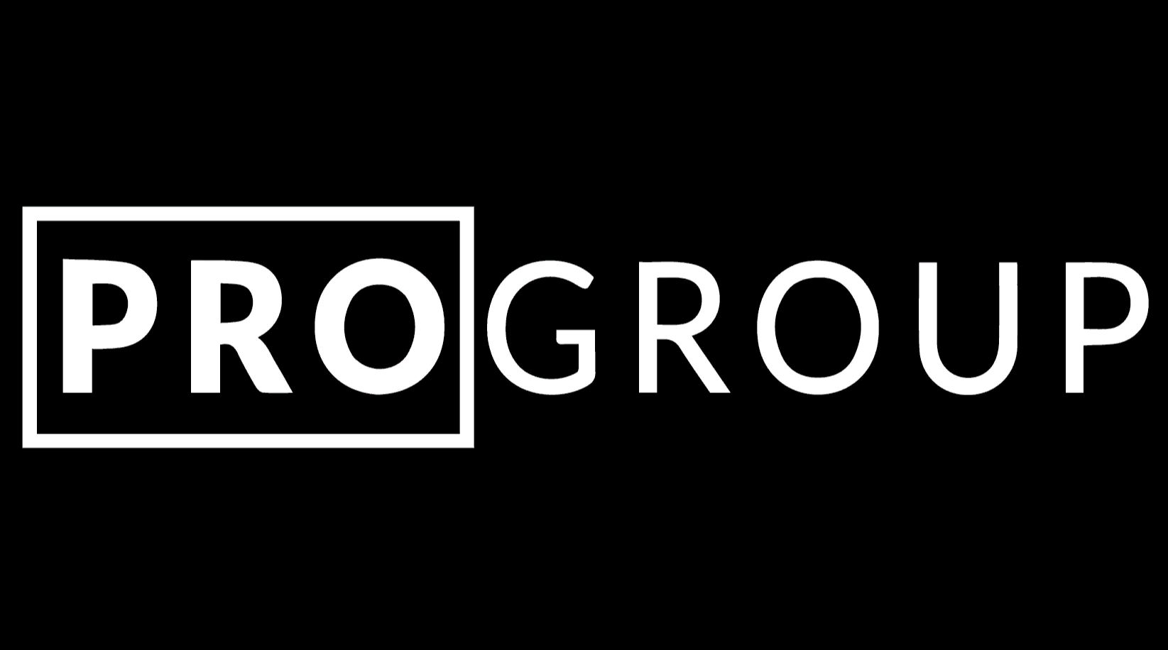 ProGroup.agency