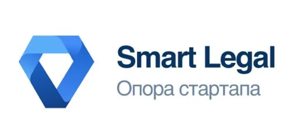 Smart Legal
