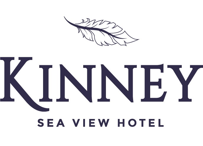 KINNEY SEA VIEW HOTEL Отель Владивосток - официальный сайт ...