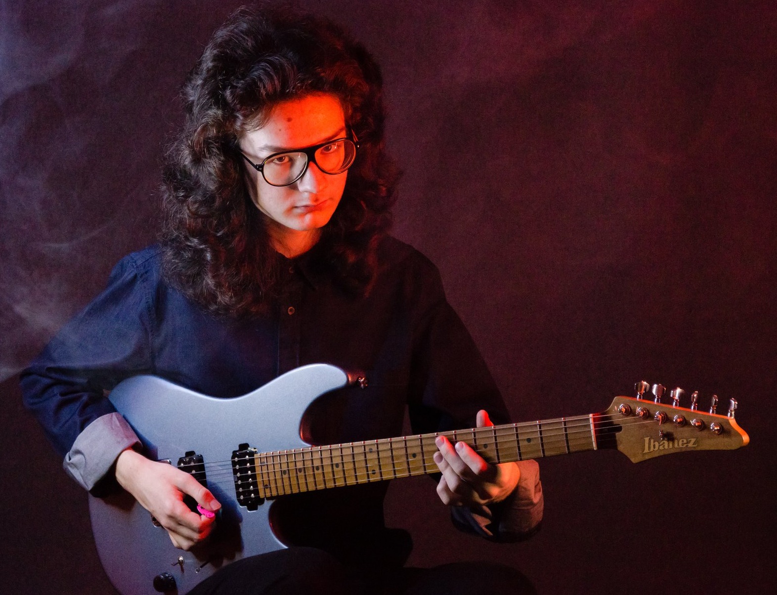 Макс Остро | Официальный сайт