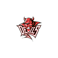 Cardiff Devils | Roster | Season 2025-2026 | Benchrates