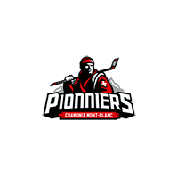 Chamonix | Roster | Season 2025-2026 | Benchrates