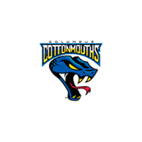 Columbus Cottonmouths | Roster | Season 2025-2026 | Benchrates