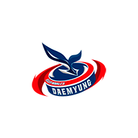 Daemyung Killer Whales | Roster | Season 2025-2026 | Benchrates