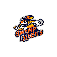Greenville Swamp Rabbits | Roster | Season 2025-2026 | Benchrates