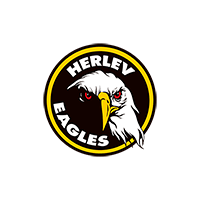 Herlev Eagles | Roster | Season 2025-2026 | Benchrates