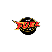 Indy Fuel | Roster | Season 2025-2026 | Benchrates