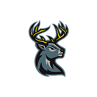 Iowa Heartlanders | Roster | Season 2025-2026 | Benchrates