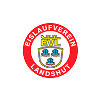 EV Landshut | Roster | Season 2025-2026 | Benchrates