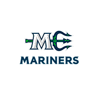 Maine Mariners | Roster | Season 2025-2026 | Benchrates