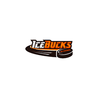 Nikko Ice Bucks | Roster | Season 2025-2026 | Benchrates
