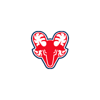 SaPKo | Roster | Season 2025-2026 | Benchrates