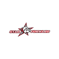Star Forward | Roster | Season 2025-2026 | Benchrates