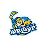 Toledo Walleye | Roster | Season 2026-2027 | Benchrates