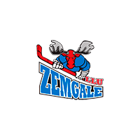 HK Zemgale/LLU | Roster | Season 2024-2025 | Benchrates