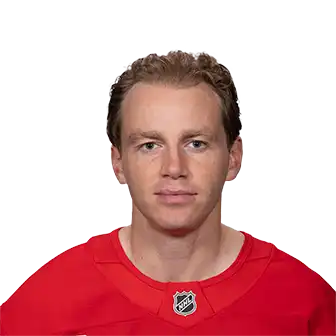 Patrick Kane Stats: 2025-2026 nhl Statistics & Career Totals | Benchrates