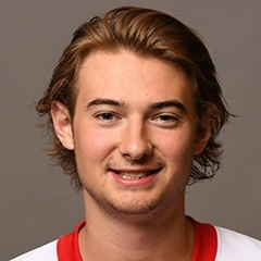 Colorado Eagles Roster 2025–26 | Full Team Lineup & Player List