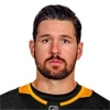 Montreal Canadiens Roster 2020–21 | Full Team Lineup & Player List