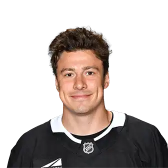 Andrei Kuzmenko Stats: 2025-2026 nhl Statistics & Career Totals ...