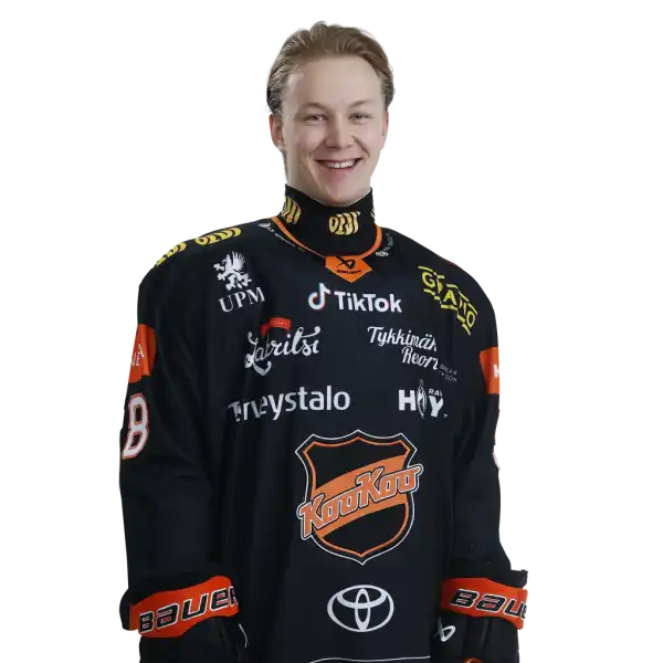 Manu Makela | Profile | Benchrates