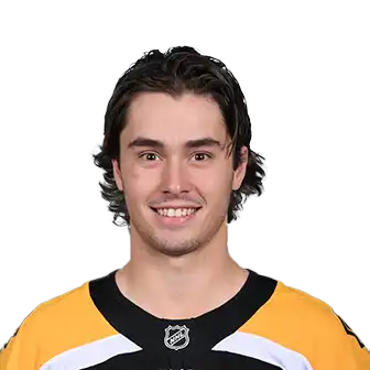 Providence Bruins Roster 2025–26 | Full Team Lineup & Player List