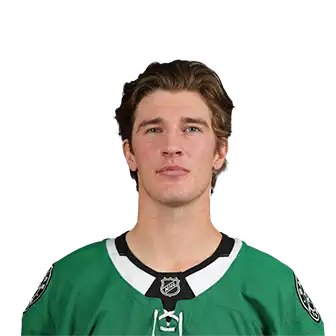 Dallas Stars | Roster | Season 2025-2026 | Benchrates
