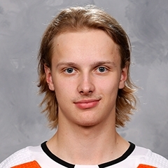 Texas Stars Roster 2025–26 | Full Team Lineup & Player List
