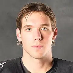 Rockford IceHogs | Roster | Season 2025-2026 | Benchrates