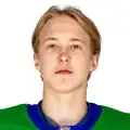 Alexander Zharovsky Stats: khl Statistics & Career Totals | Benchrates