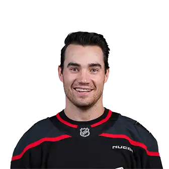 Sean Walker Stats: 2025-2026 nhl Statistics & Career Totals | Benchrates