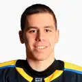 Alexei Kuznetsov | Power Score |Player's level | Ranking | Benchrates