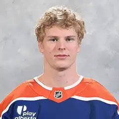 Bakersfield Condors | Roster | Season 2025-2026 | Benchrates