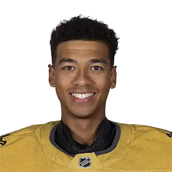 Isaiah Saville | Power Score $50,963 AHL Season 2023-2024 Regular ...