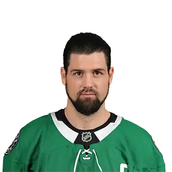 Jamie Benn Stats: 2025-2026 nhl Statistics & Career Totals | Benchrates