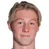 Petr Tomek Power Score History 2025-2026 | Season-by-Season Performance ...
