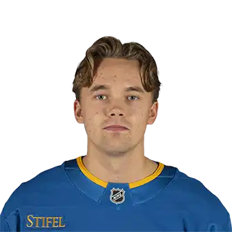 Springfield Thunderbirds Roster 2025–26 | Full Team Lineup & Player List