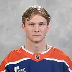 Nathaniel Day Power Score History | Season-by-Season Performance Value