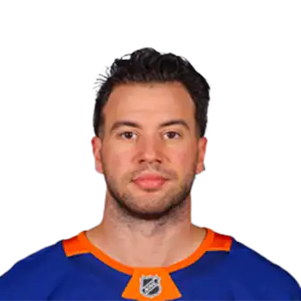 Tony DeAngelo Power Score History 2016-2026 | Season-by-Season ...