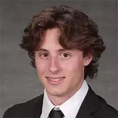 Bakersfield Condors Roster 2025–26 | Full Team Lineup & Player List