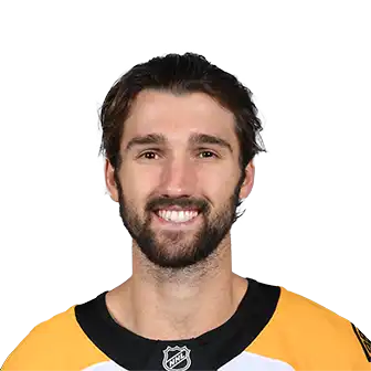 Boston Bruins Roster 2025–26 | Full Team Lineup & Player List