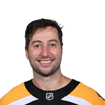 Tyler Johnson Event Maps: Shot Locations, Heatmaps & On-Ice Impact ...