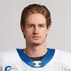 Jack Williams Event Maps: Shot Locations, Heatmaps & On-Ice Impact ...