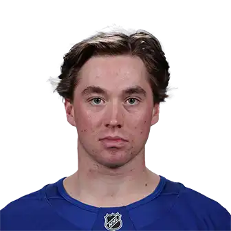 Buffalo Sabres | Roster | Season 2025-2026 | Benchrates