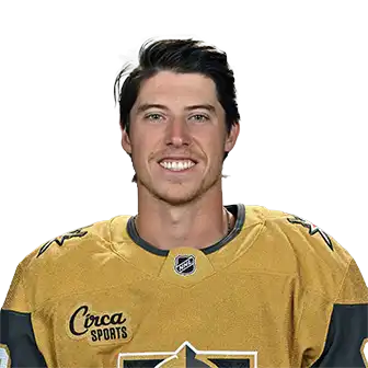 Mitch Marner Event Maps: Shot Locations, Heatmaps & On-Ice Impact ...