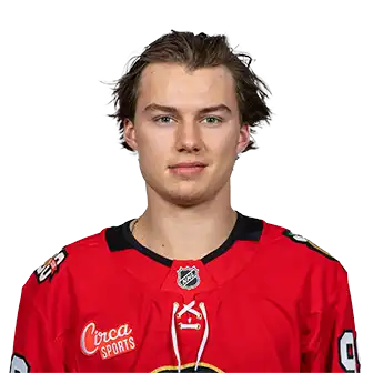 Connor Bedard Skills Analysis: Complete Microstats Breakdown | 2025 ...