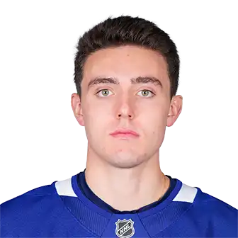 Toronto Marlies | Roster | Season 2025-2026 | Benchrates