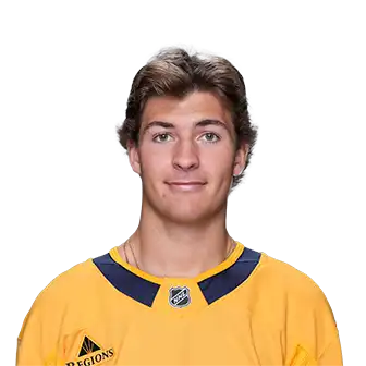 Brady Martin Profile: Position, Physical Stats & Background | | Benchrates