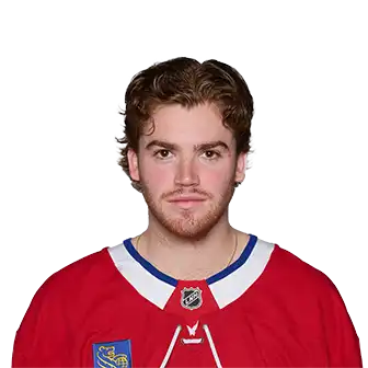 Jacob Fowler Skills Analysis: Complete Microstats Breakdown | 2025-2026 nhl